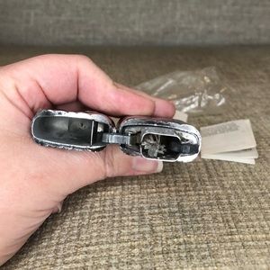 Camel | Other | Vintage Joes Dinner Open 24 Hours Camel Clamshell ...